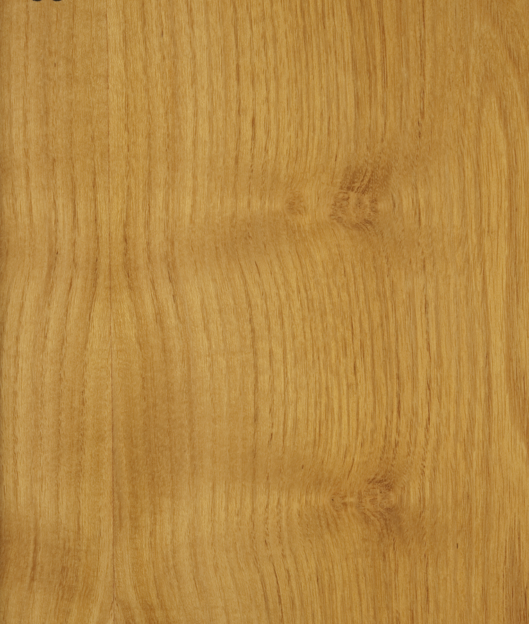 Wood veneer / Fineer / Edelhout / Fineerhout by Decospan | Archello