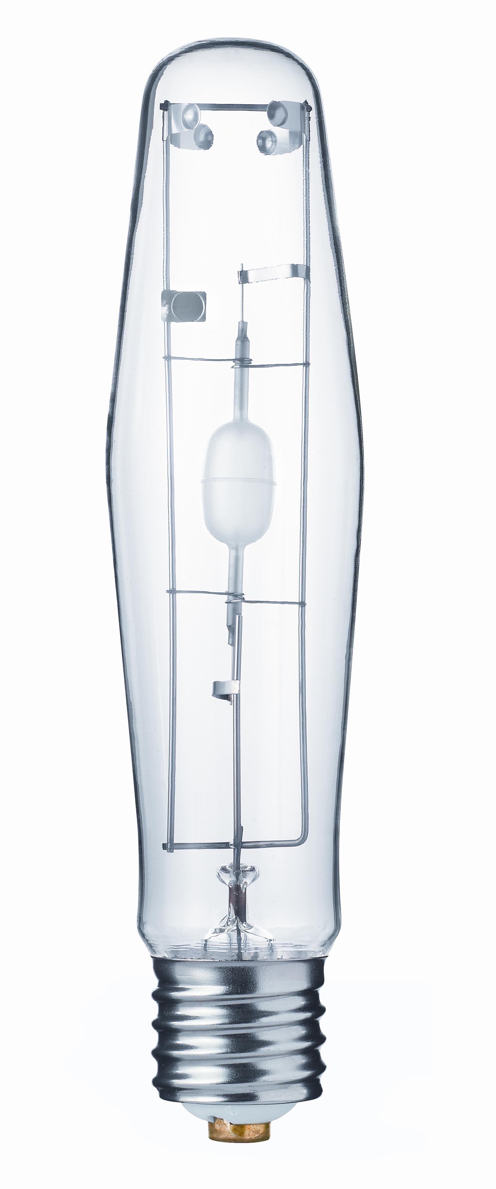 CMH Lamps by EYE Lighting | Archello