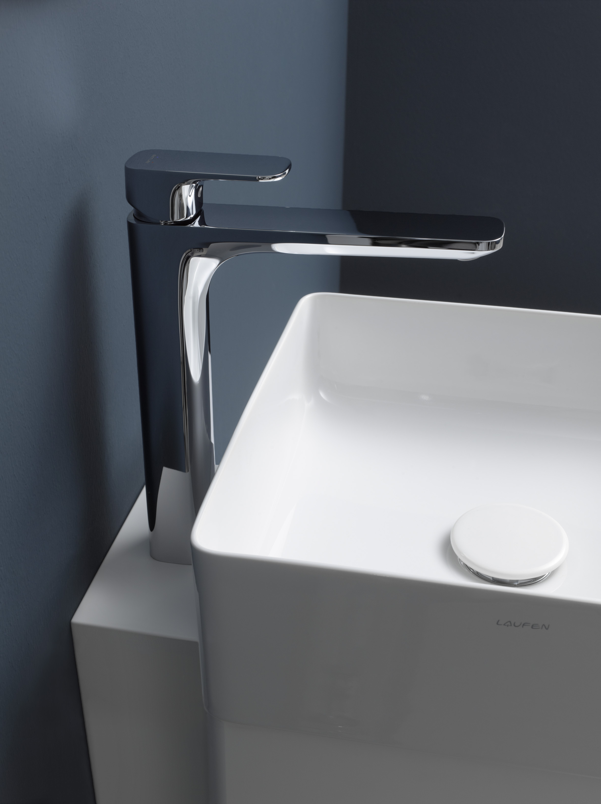 Cityplus by Laufen | Archello