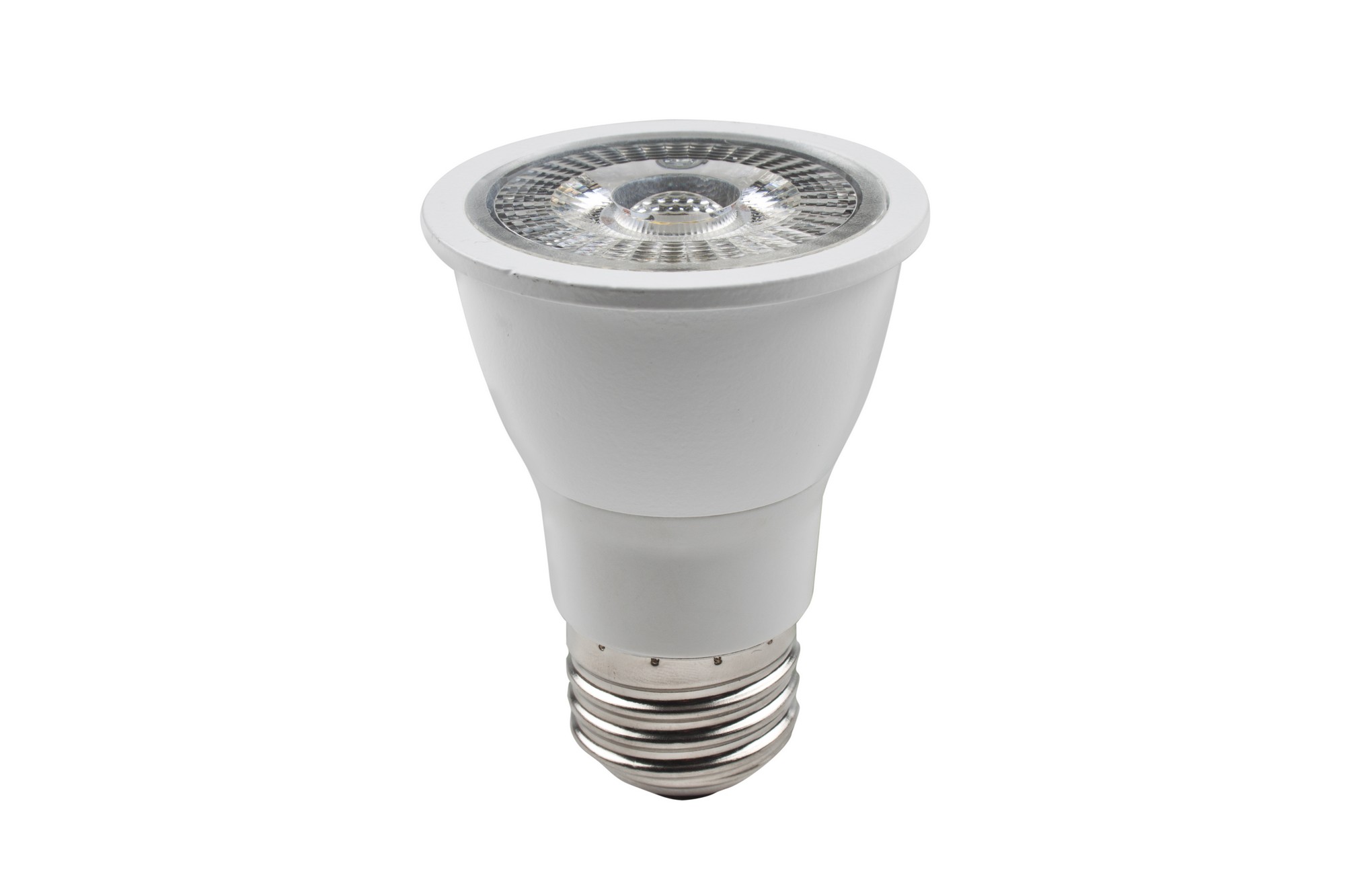 GEN5 Lamps by Luminiz | Archello