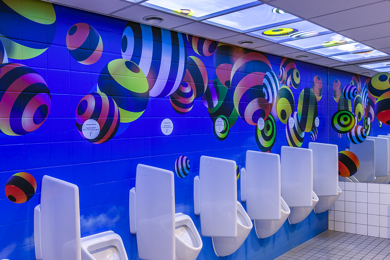 Mactac Europe (Official) products, catalogues and more | Archello