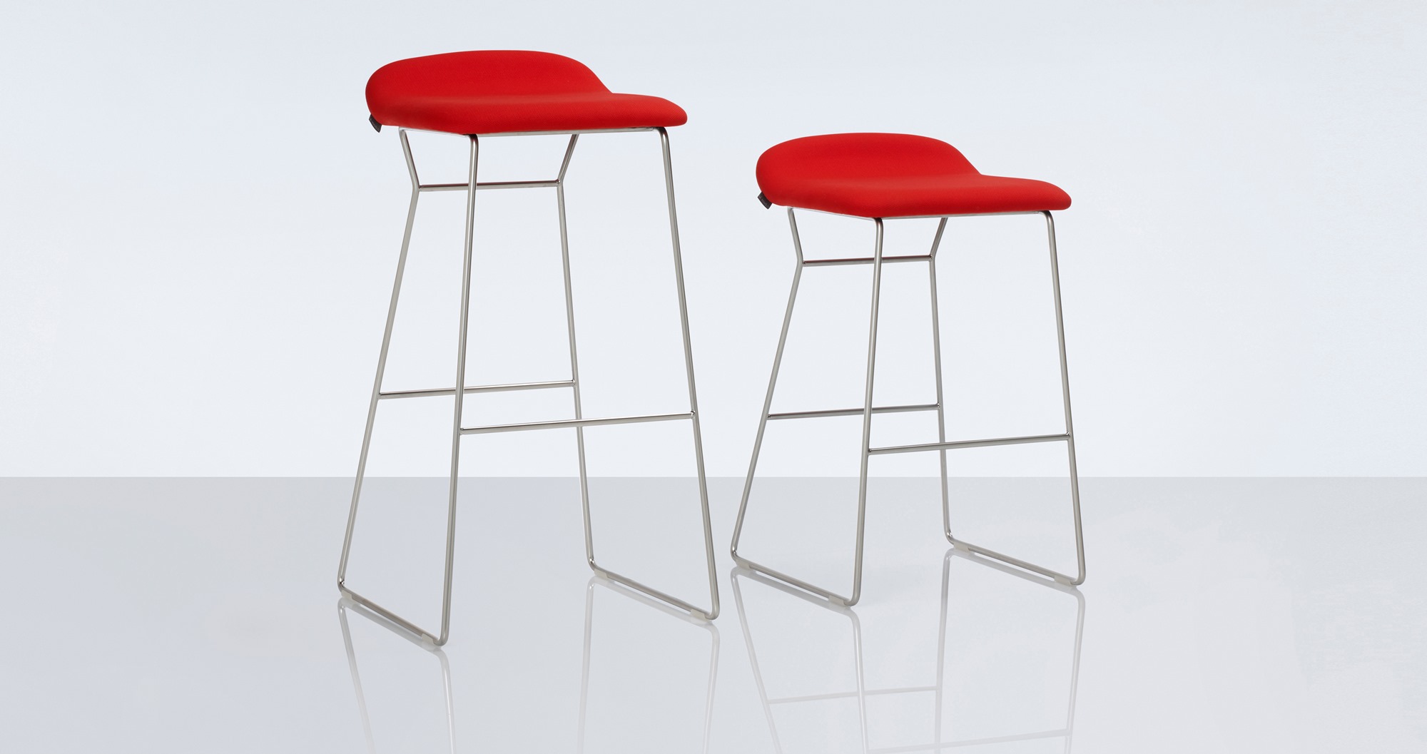 Multi Stool by Modus | Archello