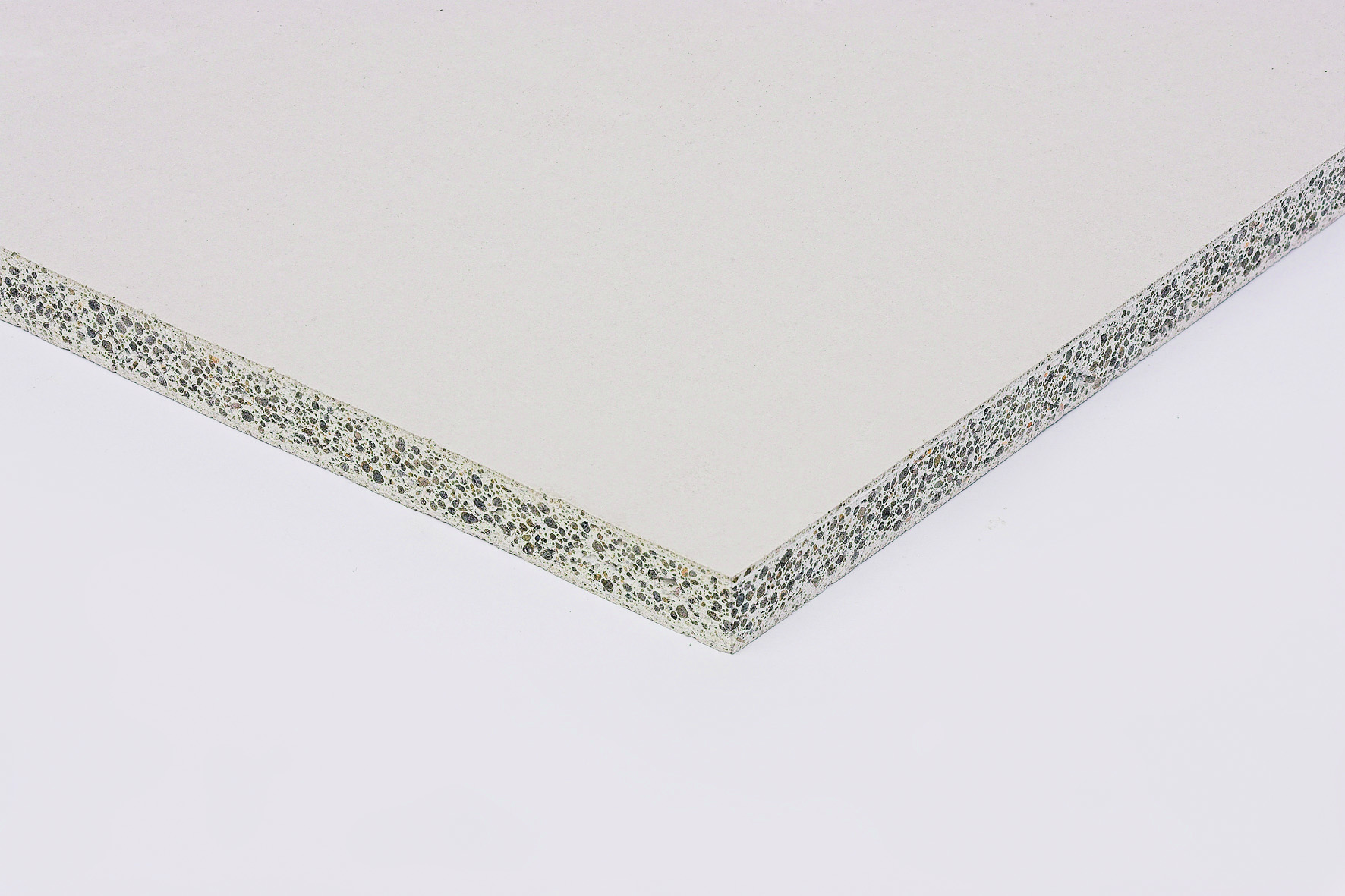 H20 BOARDS par {marque} | Archello