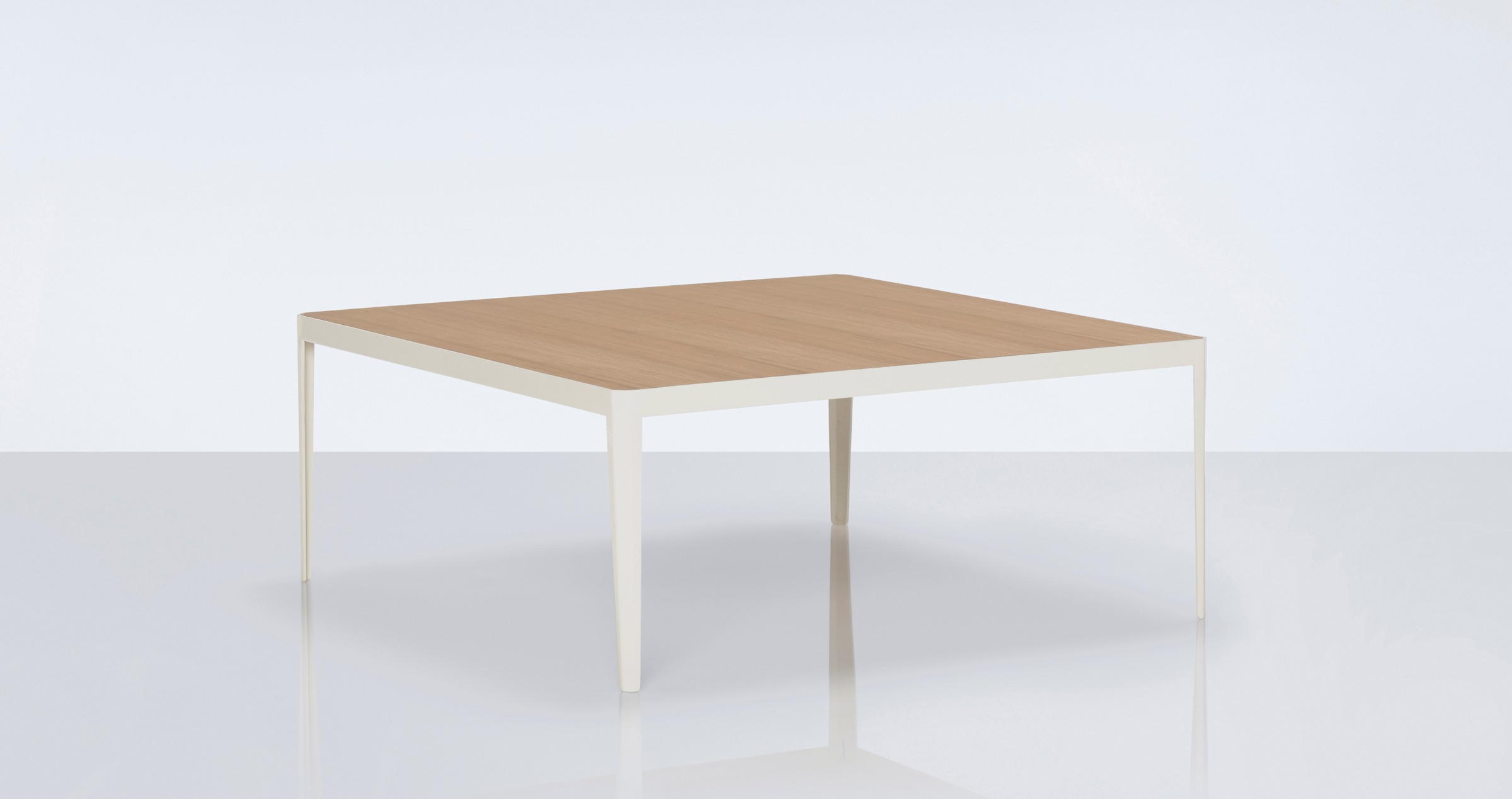 Trim Table by Modus | Archello