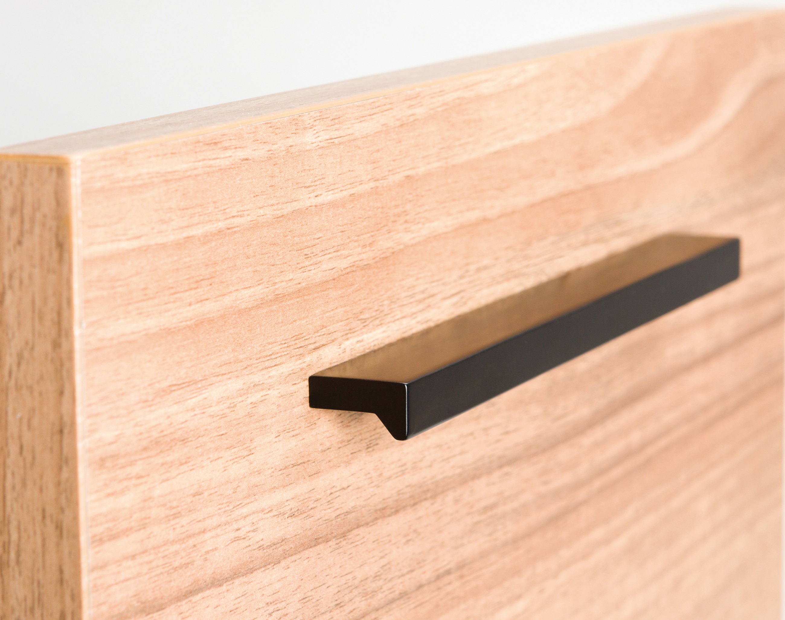 Angle by Viefe | Archello