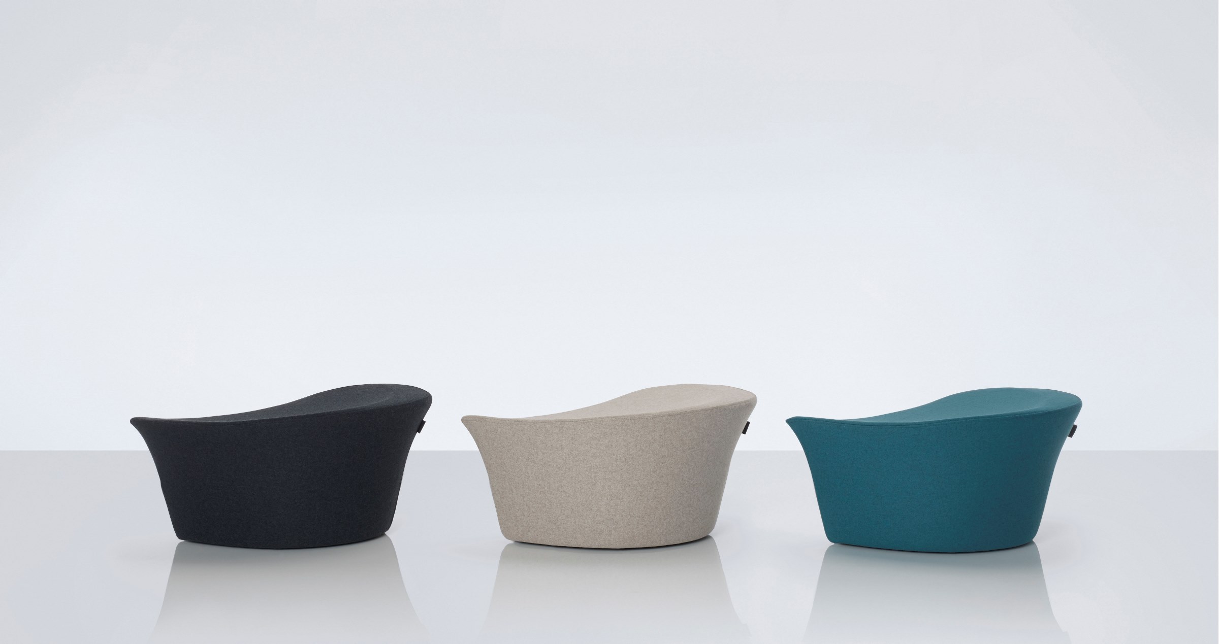 Drop stool by Modus | Archello