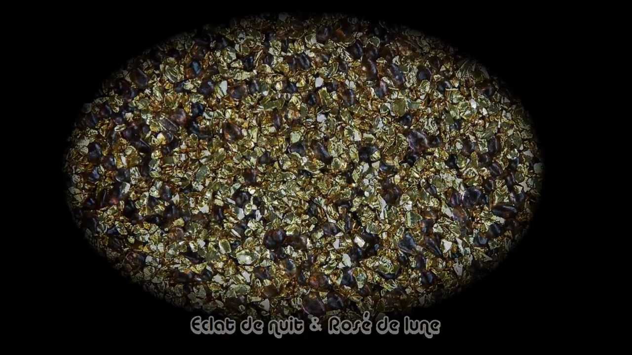 Glass Shards Individual Creation® by INDIVIDUAL CREATION® | Archello