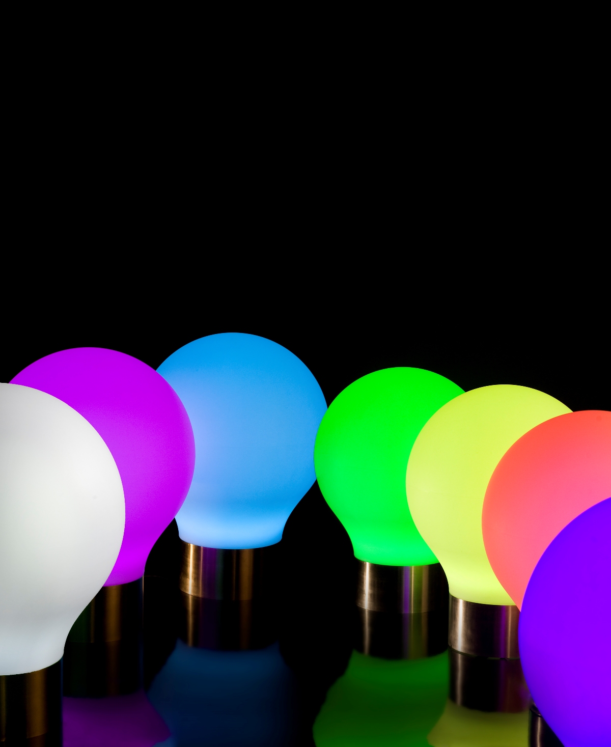 The second light by Vondom | Archello