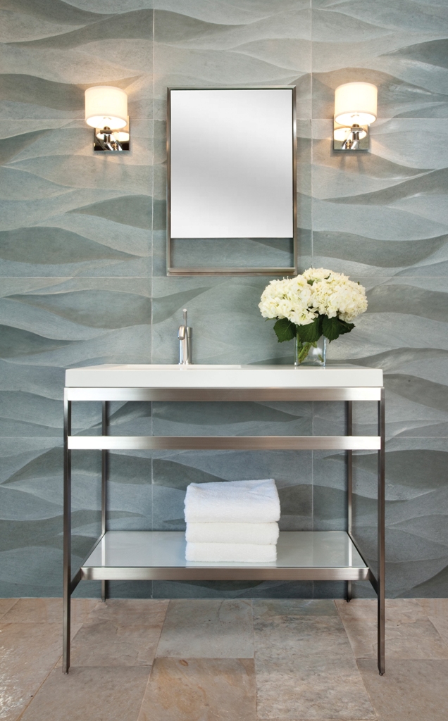 Ambra by Artistic Tile | Archello