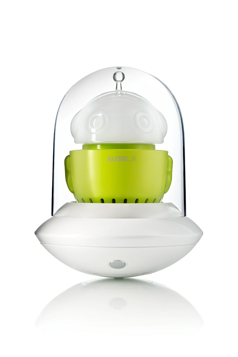 UFO by Alessi | Archello