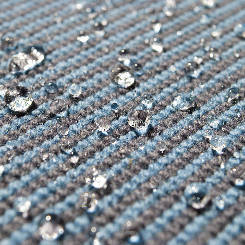 Pixel carpet by B.I.C.-Carpets NV | Archello