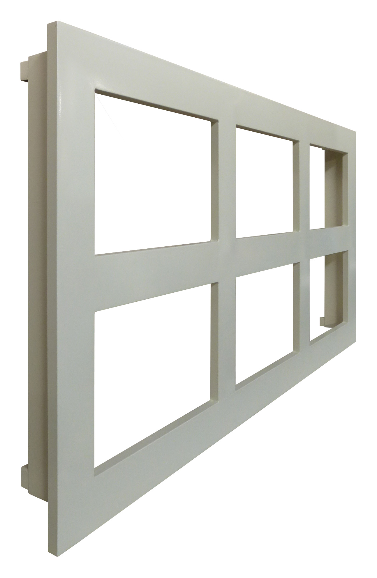 ESSEN PLUS by BREM | Archello