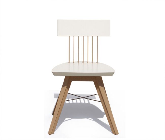 SCOTT by JMM | Archello