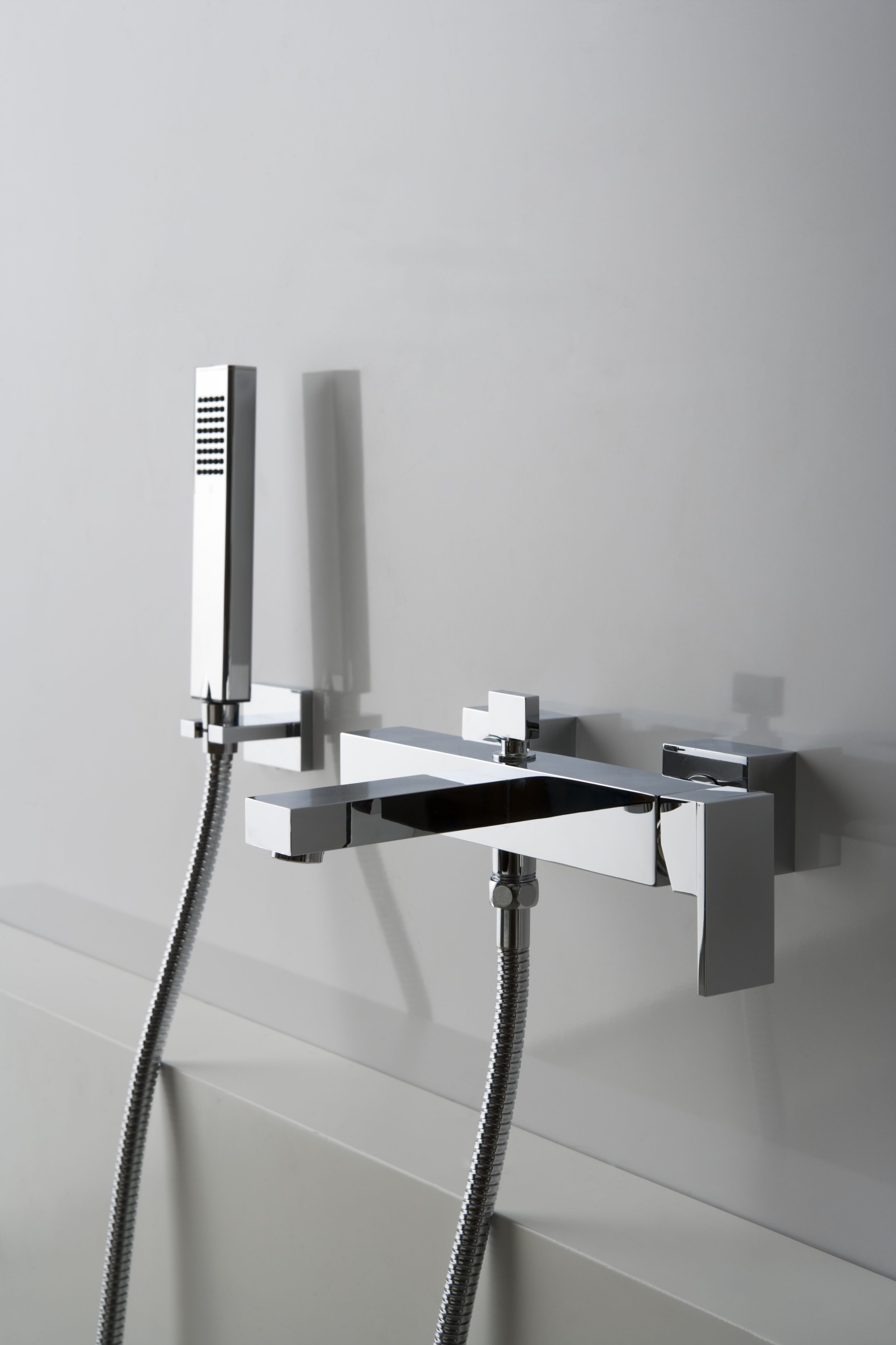 Solar by GRAFF | Archello