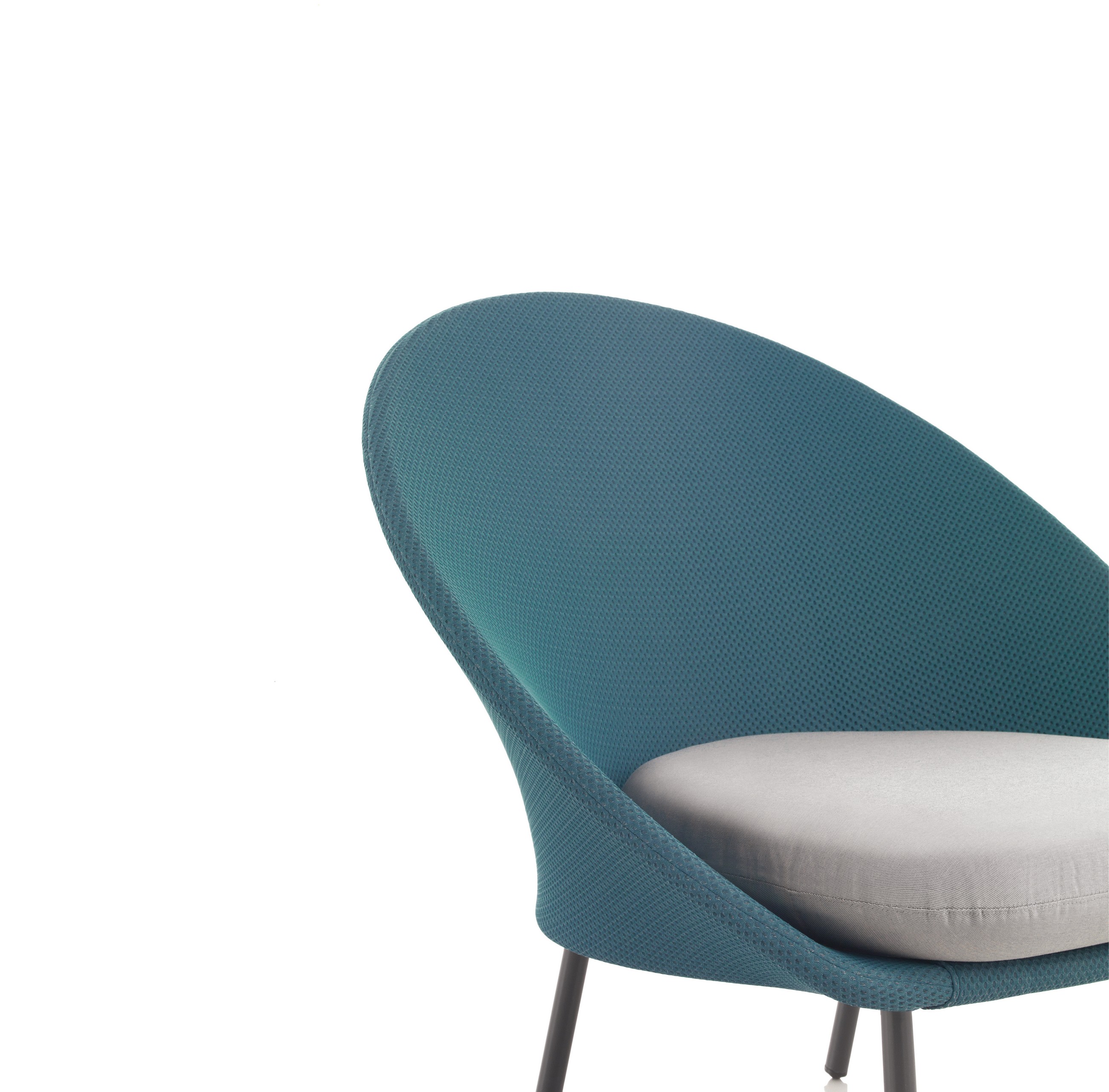 TWINS by Expormim | Archello