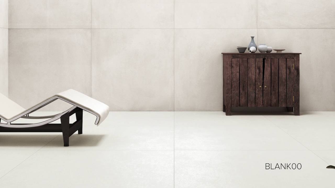 LAYERS by CERAMICHE CAESAR | Archello