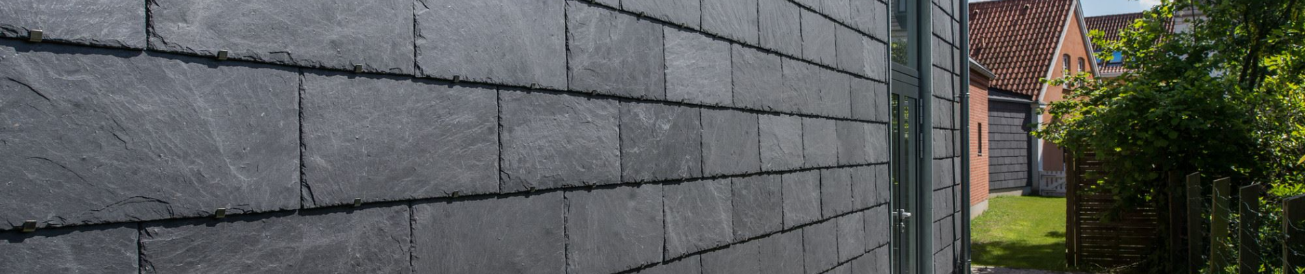 Cupa Pizarras products, catalogues and more | Archello