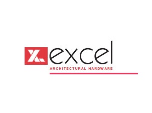 EXCEL ARCHITECTURAL HARDWARE | Archello