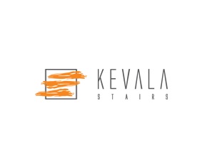 KEVALA STAIRS | Archello