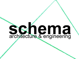 schema architecture & engineering | Archello