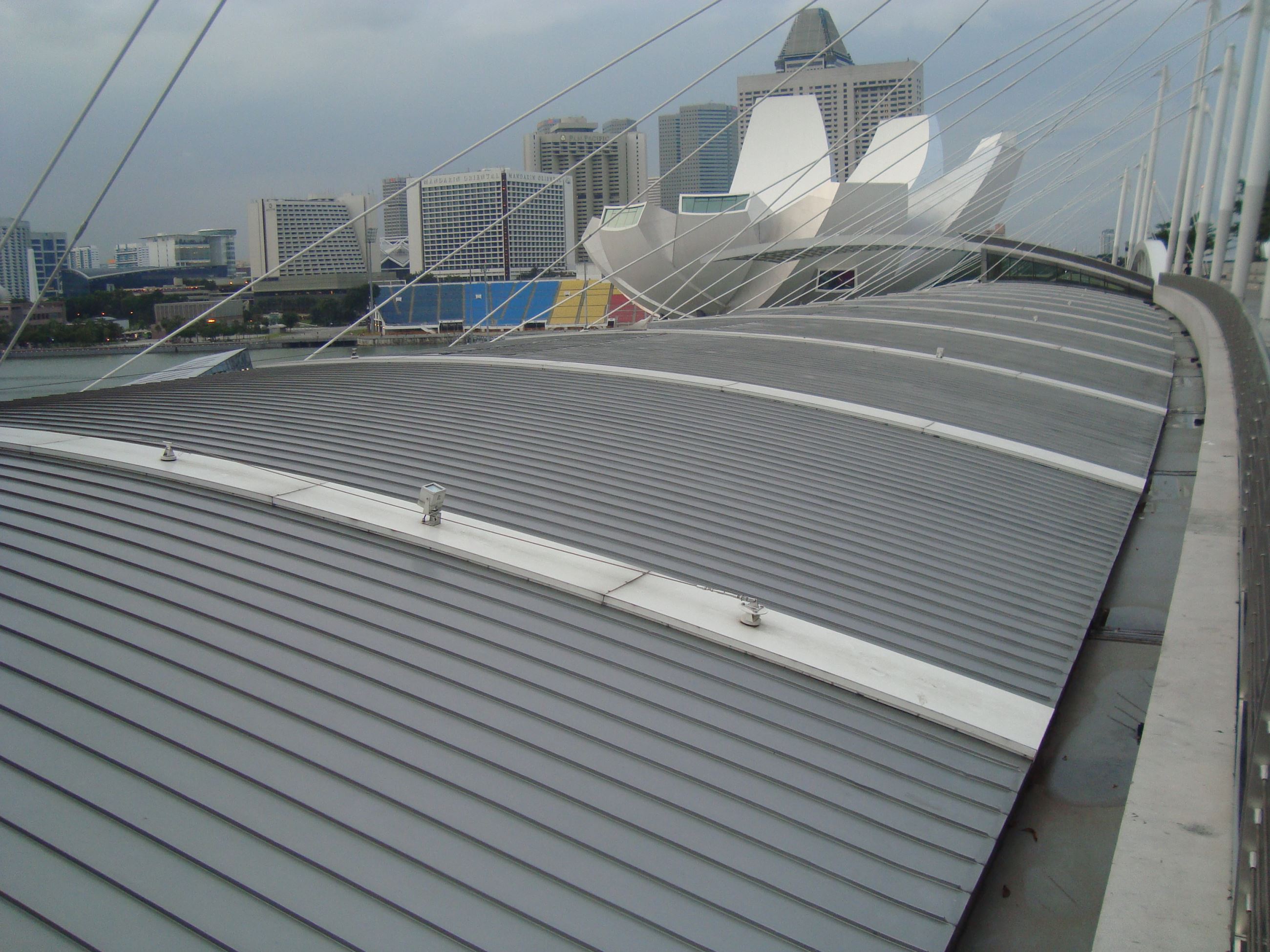 orofe® by Elval Colour | Media - Photos and Videos - 1 | Archello