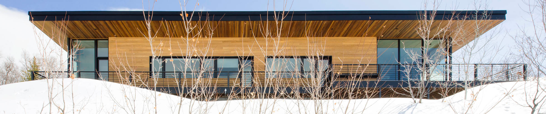 Imbue Design | Archello