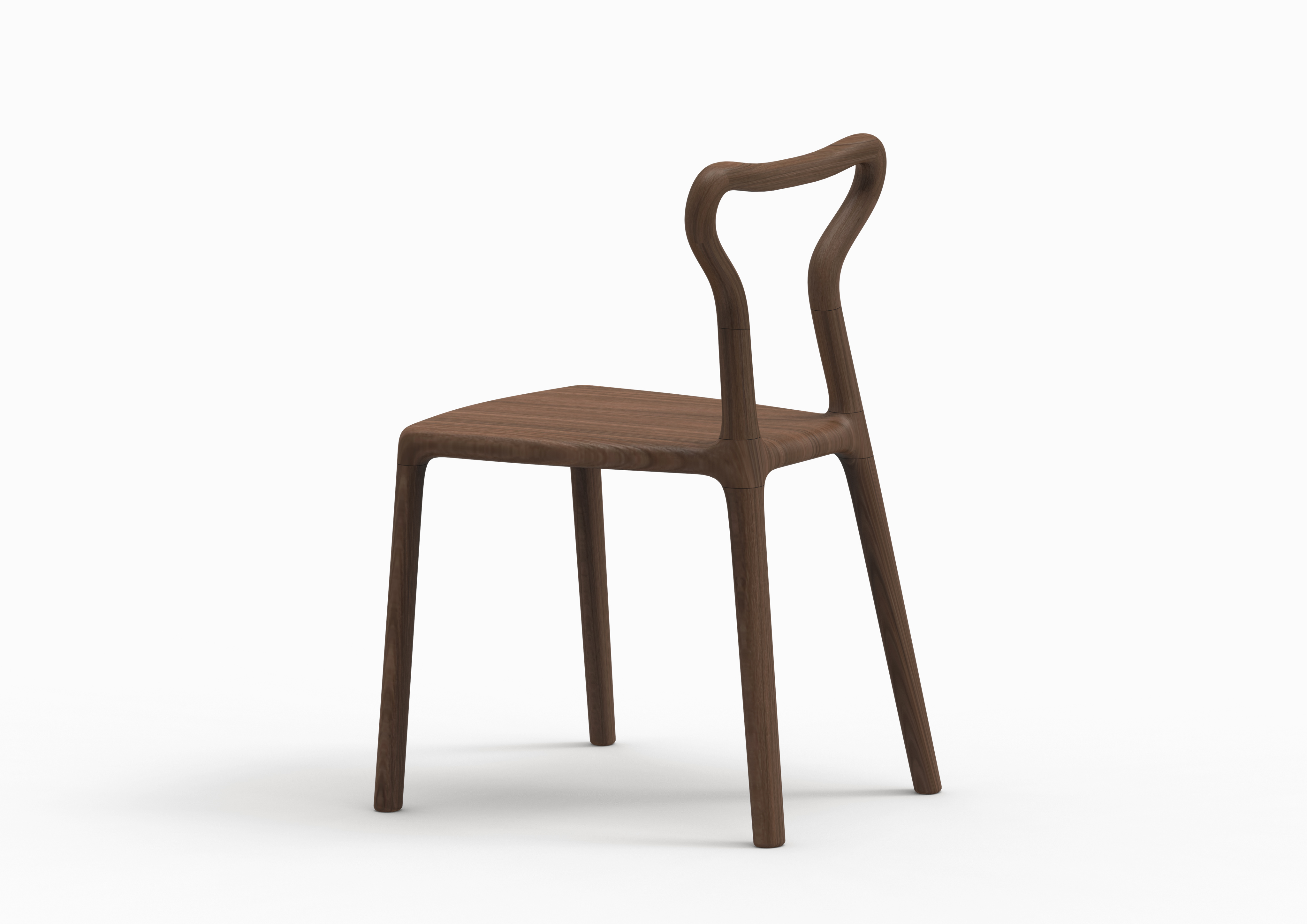 WASABI by THELOS | Archello