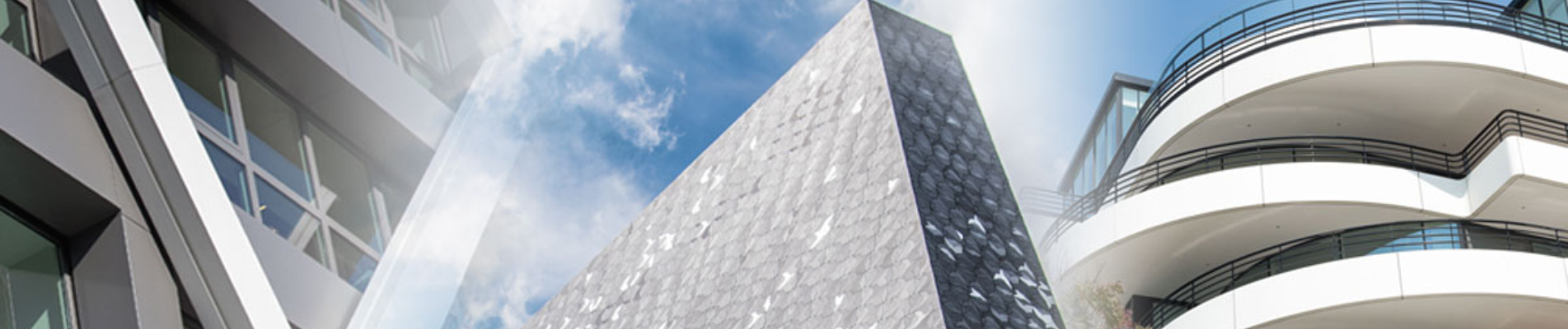 Products by Axalta Powder Coatings EMEA | Archello