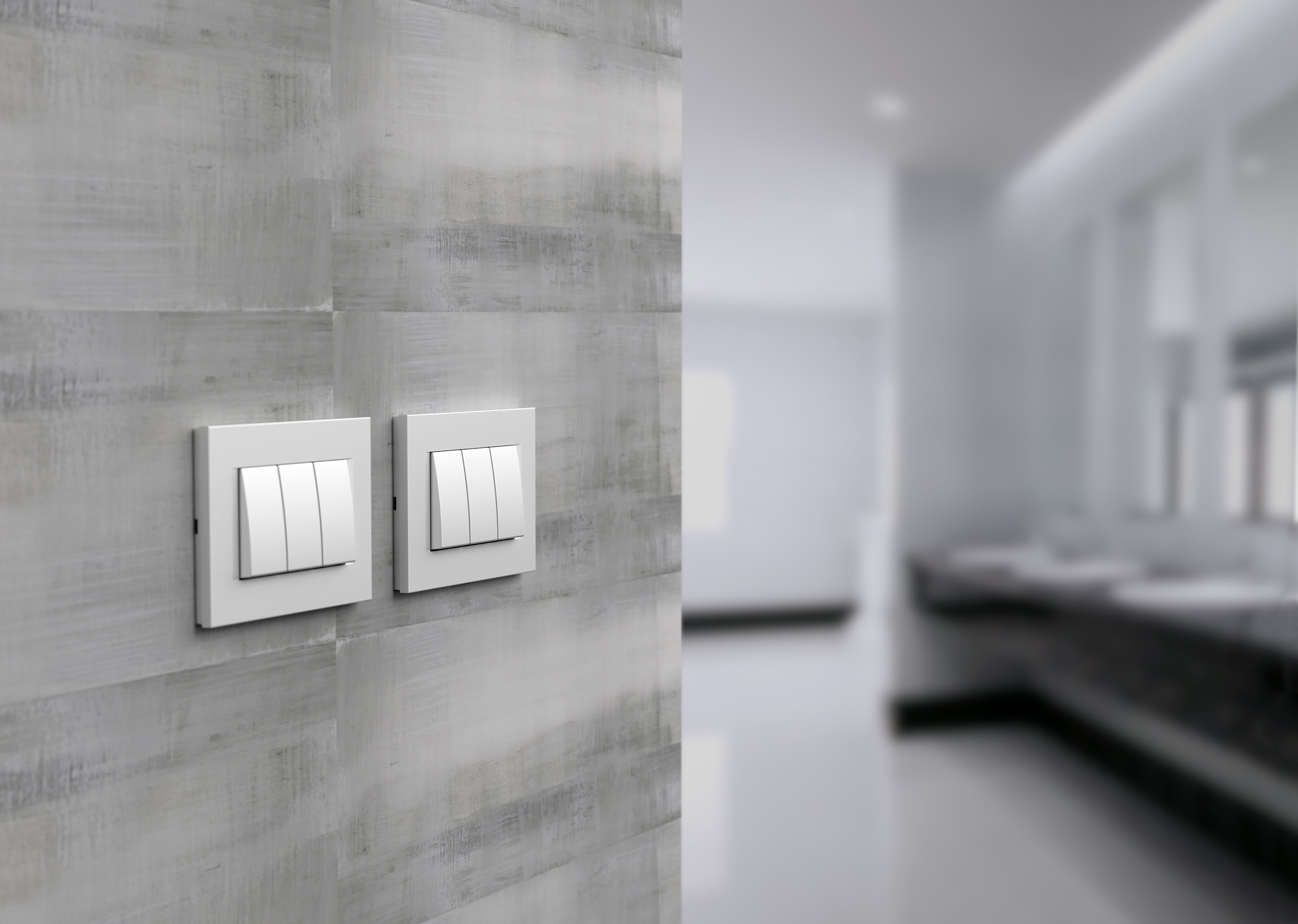 "LINE" design line - MODUL modular system by TEM | Media - Photos and ...