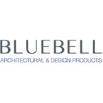 Bluebell Architectural & Design Products products, catalogues and more ...