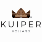 KUIPER HOLLAND products, catalogues and more | Archello