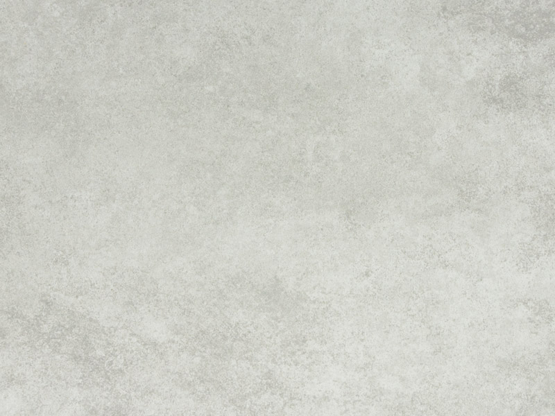 Urban Cement by Pure + FreeForm | Archello