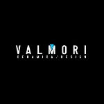 Valmori Ceramica Design products, catalogues and more | Archello