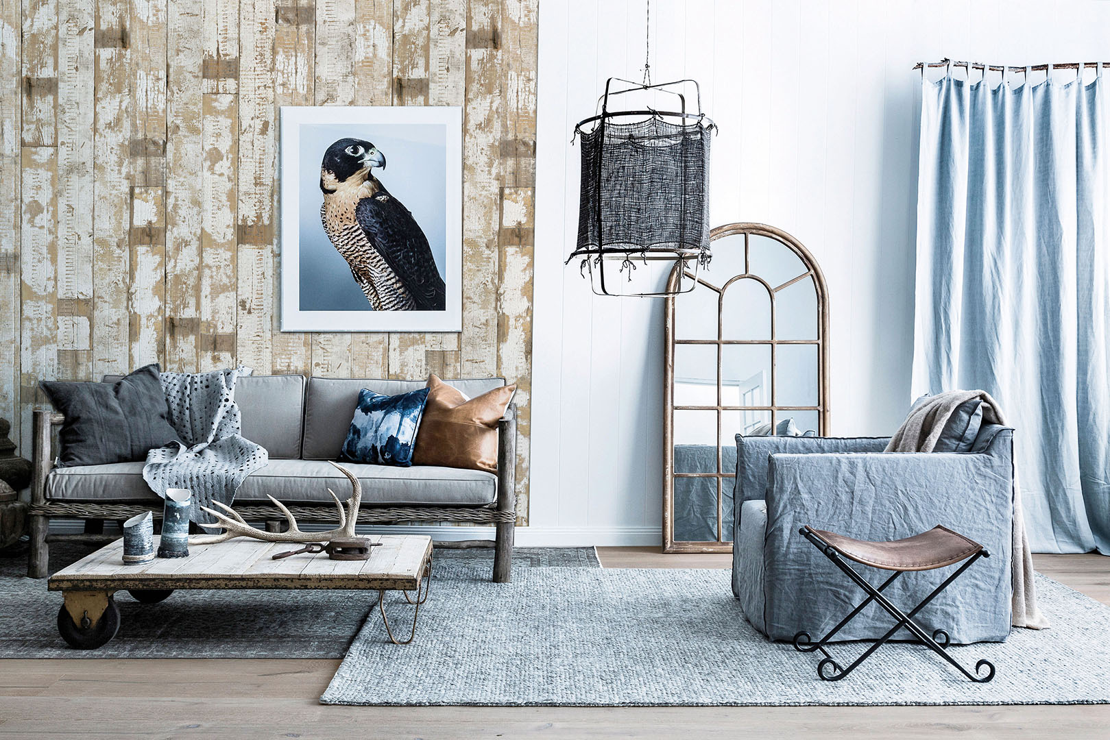 SUN WOOD 3-layer Panels by SUN WOOD by Stainer | Archello