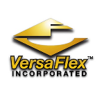 VersaFlex | Archello