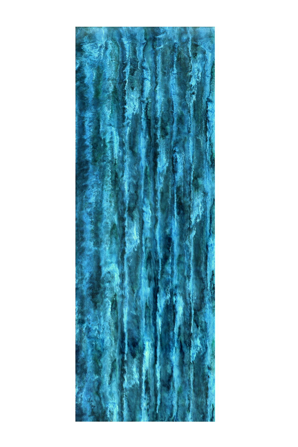 STUDIO Collection Translucent Veined by AVONITE | Archello