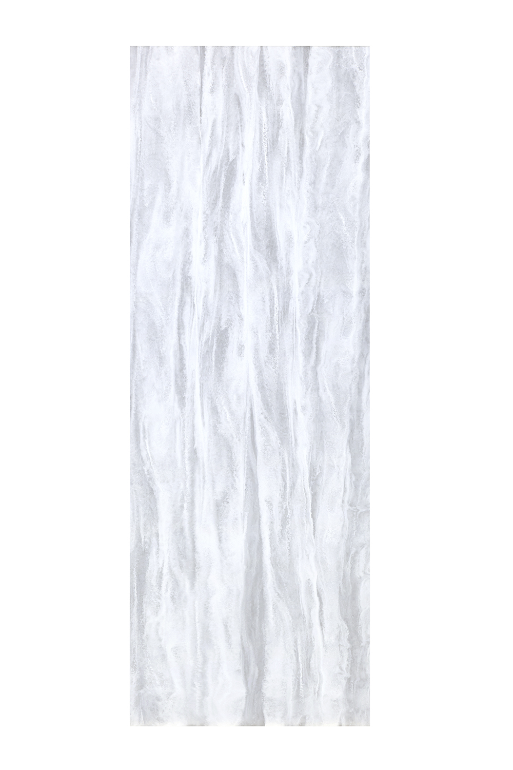 STUDIO Collection Translucent Veined by AVONITE | Archello