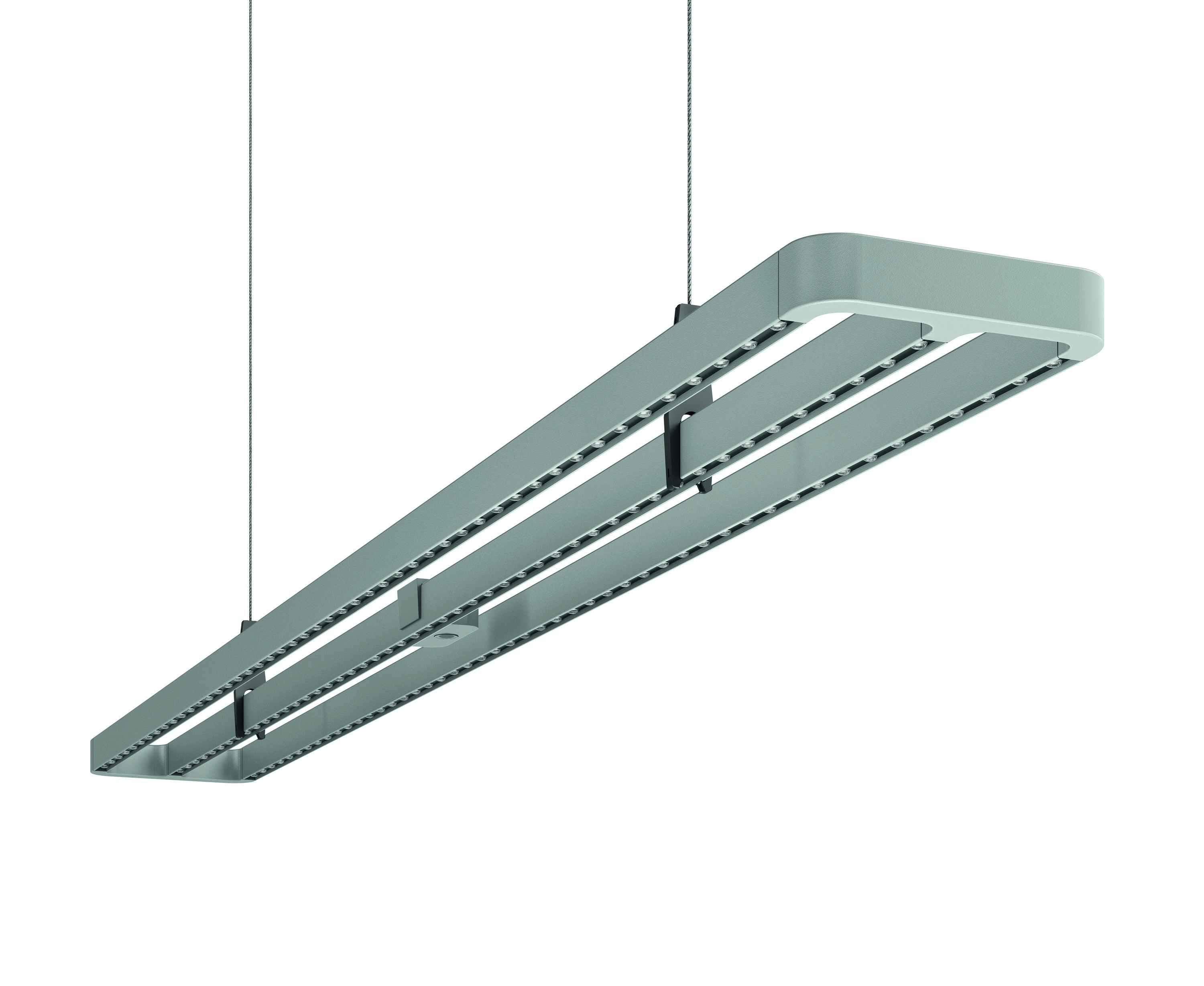 SMALL LINE by PERFORMANCE IN LIGHTING | Archello