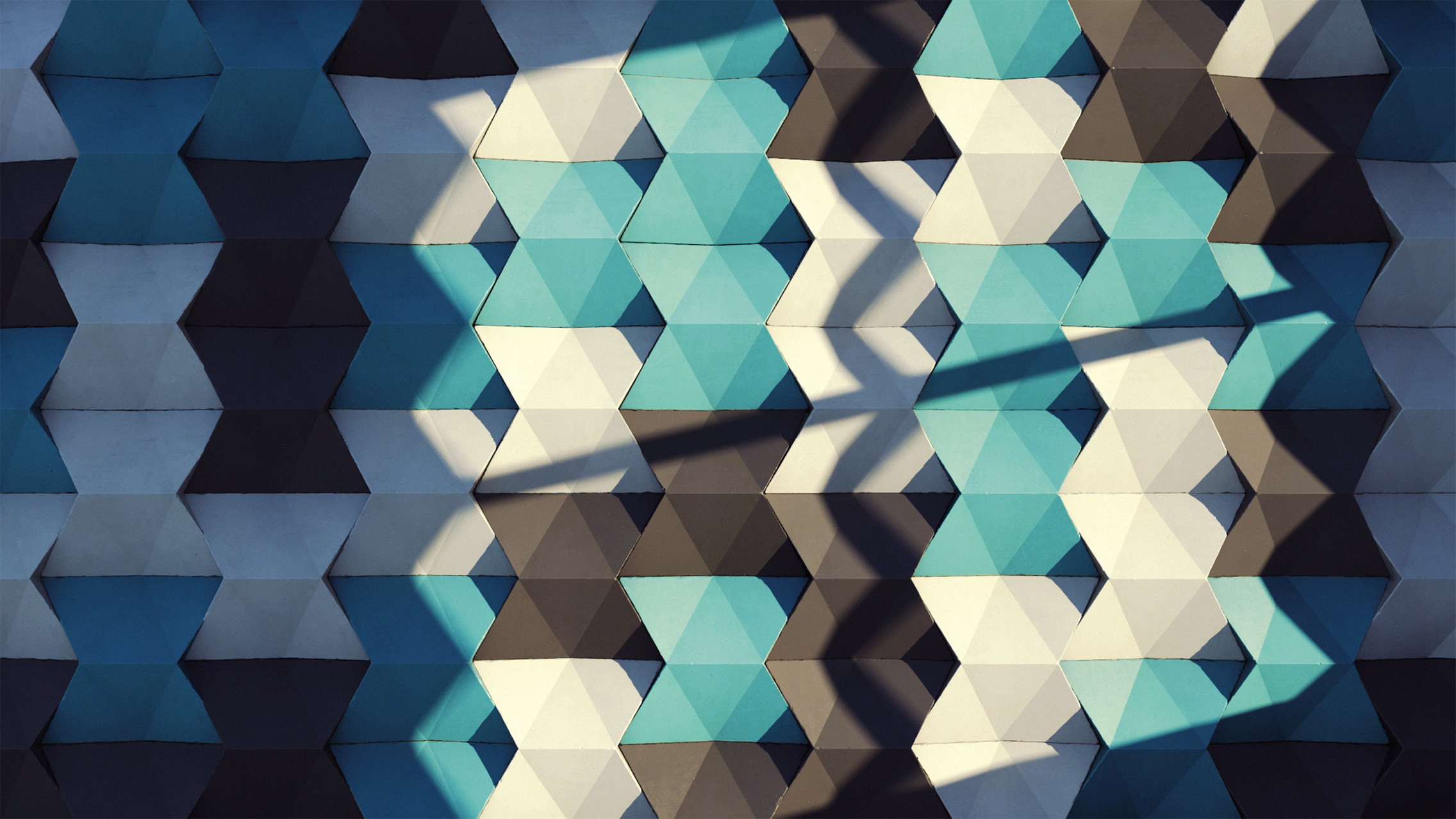 SCALES por SHIFT | Archello