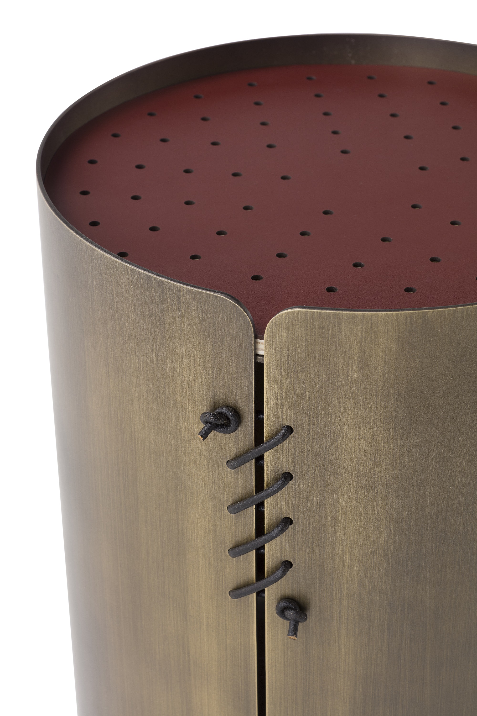 SETACCI by Amura lab | Archello