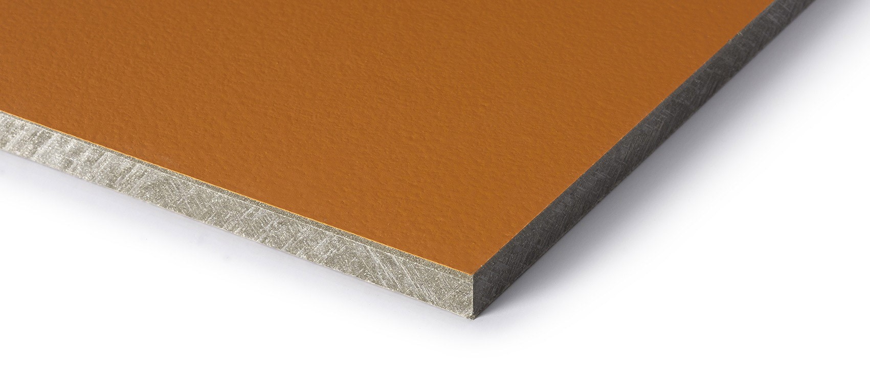 Cembrit Cover by Cembrit | Archello