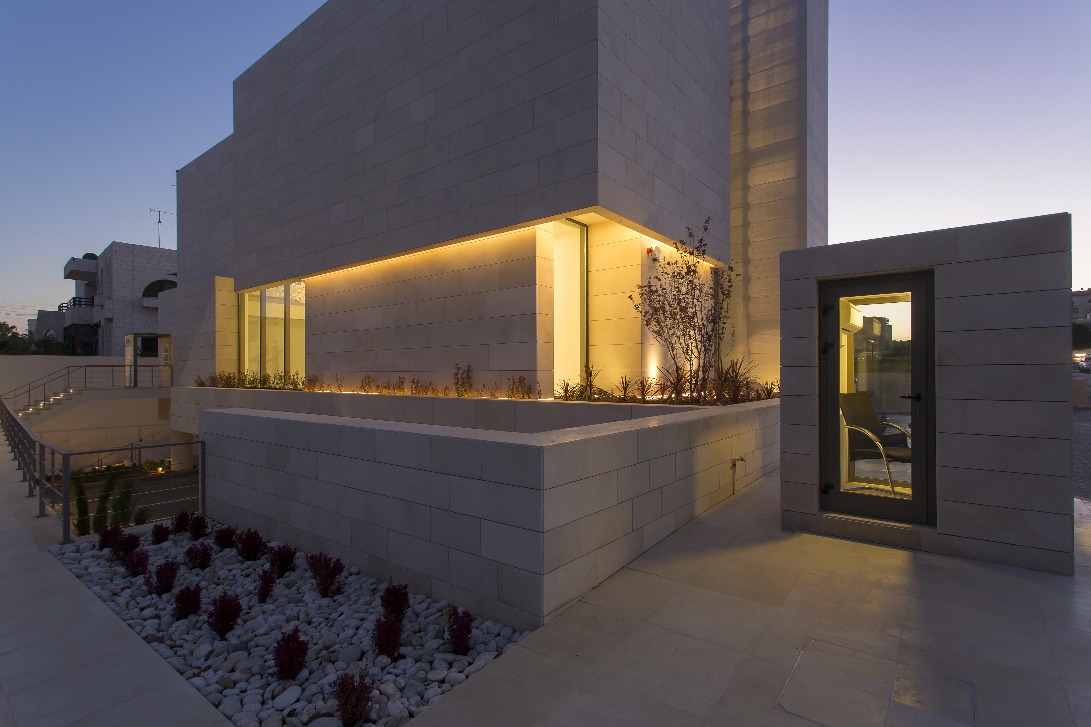 gallery-of-capital-bank-jordan-lucem-gmbh-media-3