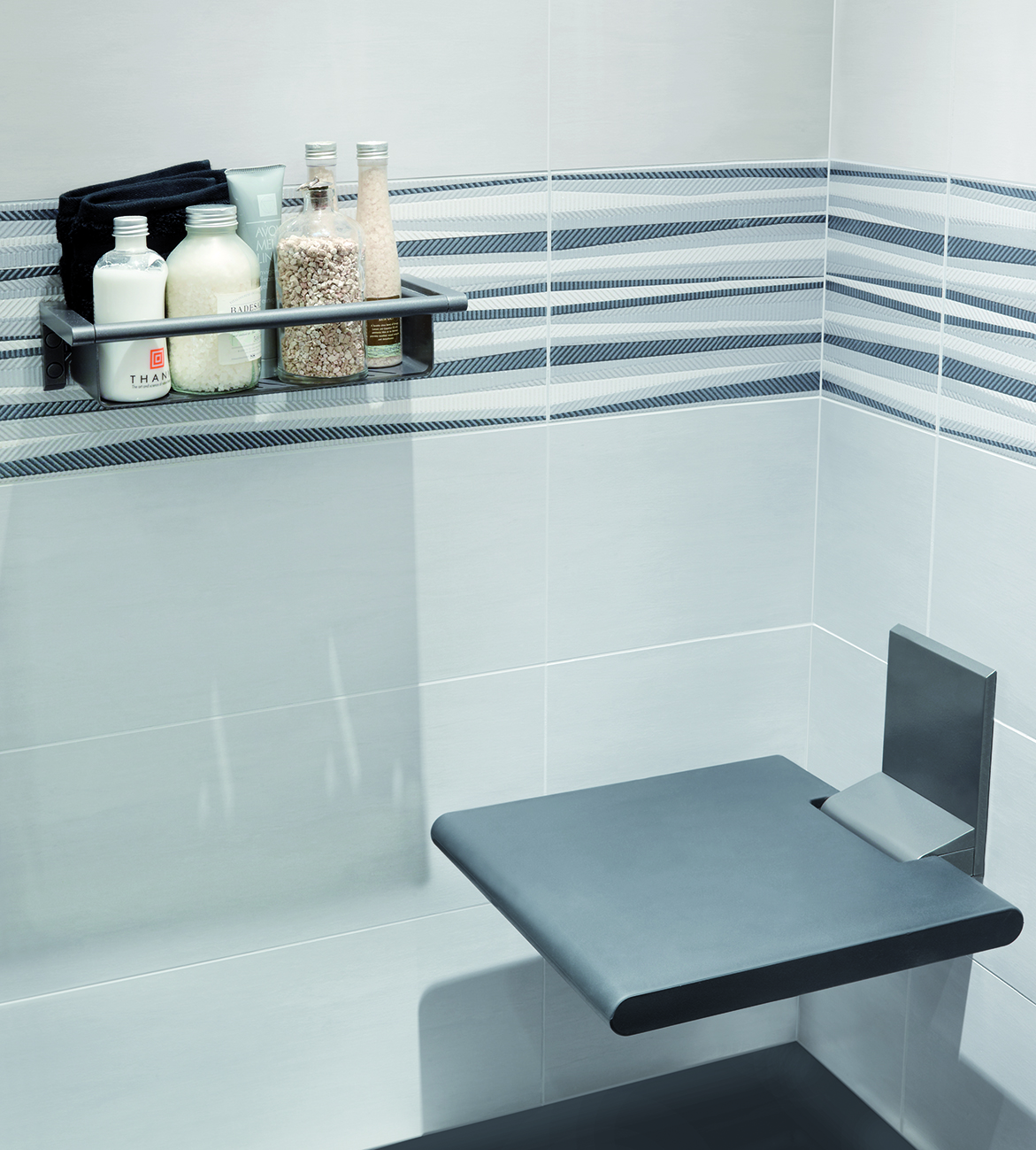 cavere® vario by NORMBAU | Archello