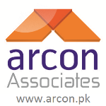 Arcon Associates | Archello