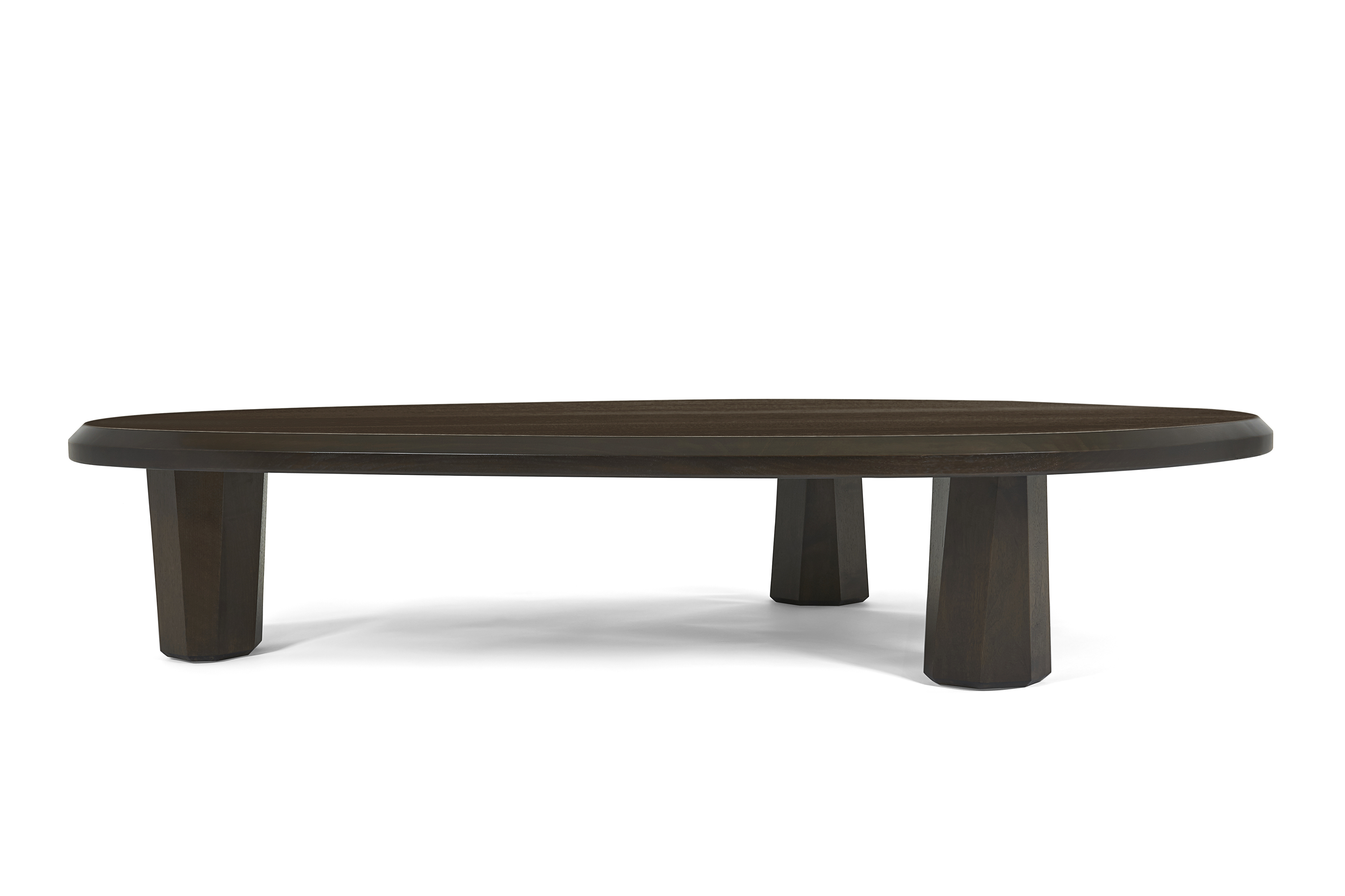 Alto Coffee Table by Naula Showroom | Archello