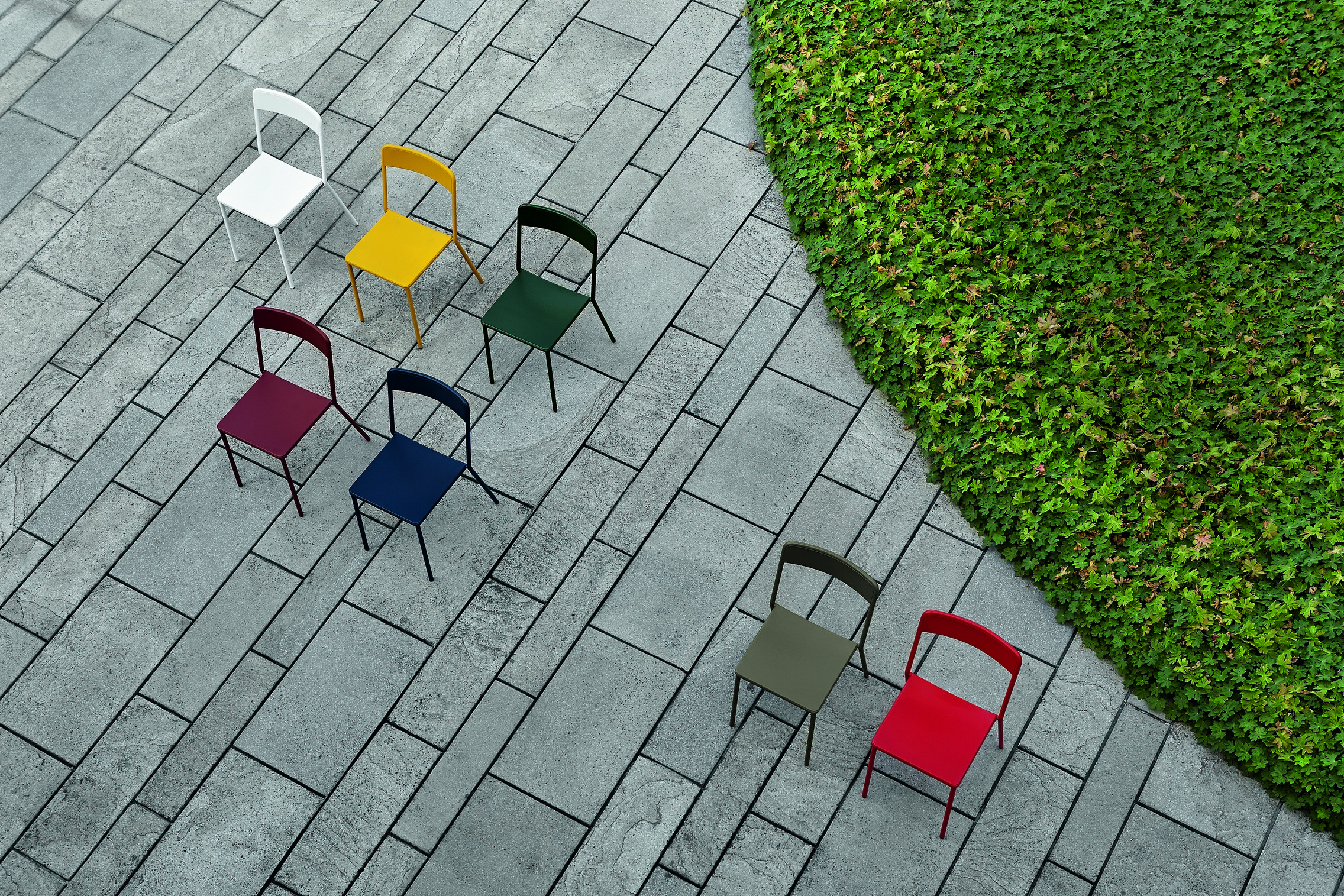 C1 by Colos | Archello