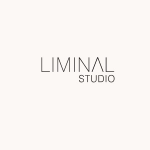 Liminal Studio | Archello