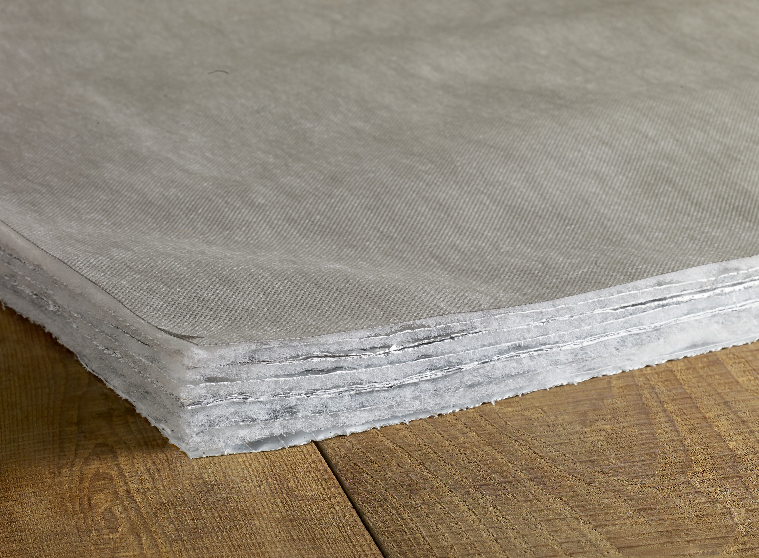 BOOST R HYBRID by ACTIS | Archello