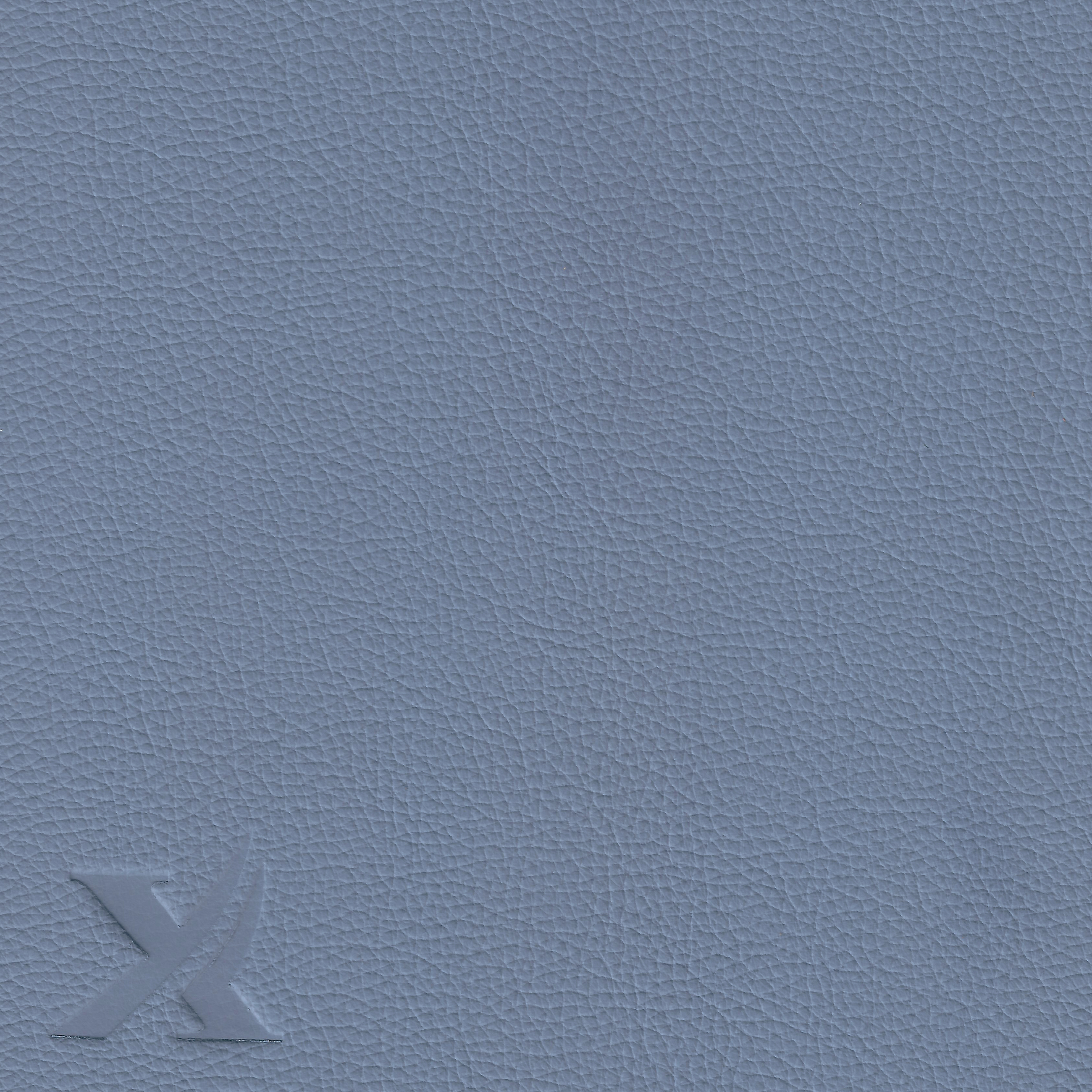 Upholstery Leather - Royal by BOXMARK Leather GmbH & Co KG | Archello