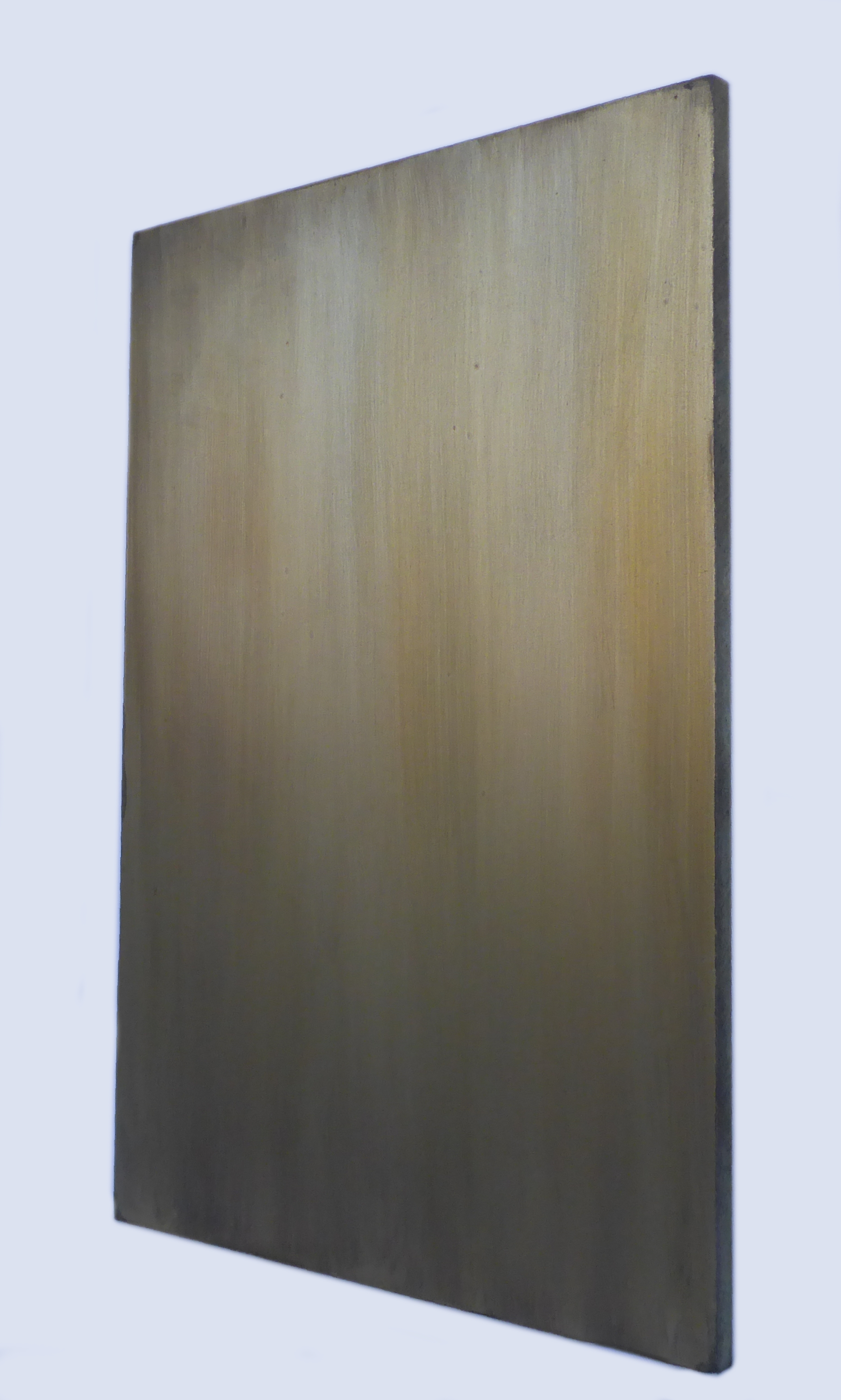 Ozeon® façade panels by OZEON® | Archello